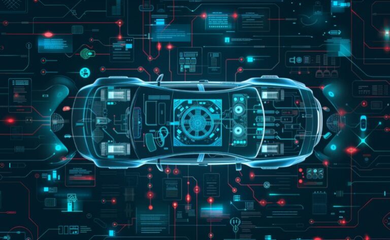 コラム – JINNY（ジニー）業務用高性能AI清掃ロボット（ロボット掃除機）